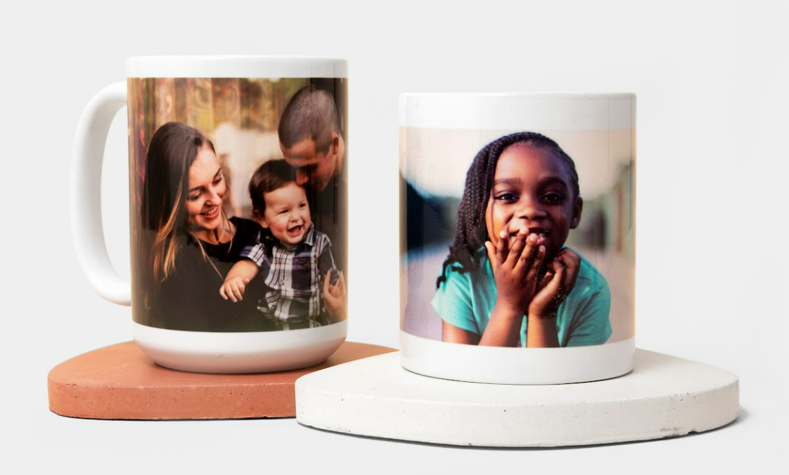 Photo Mugs – Nations Photo Lab