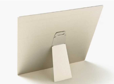 Metal Prints & Metal Print Standoffs – Nations Photo Lab