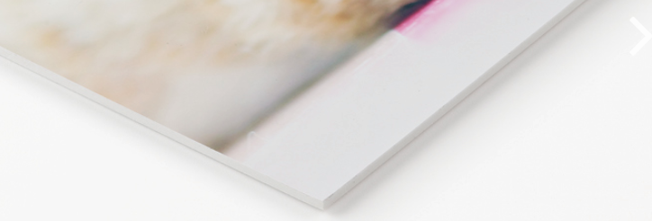 FAQ - Mounted Prints – Nations Photo Lab