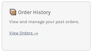 How do I check my order’s status and order history? – Nations Photo Lab