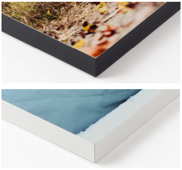 Mounted Prints – Nations Photo Lab