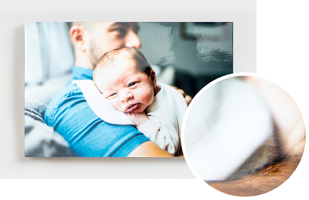 Introducing Fuji Crystal Archive Pearl Photo Paper - September 2022 ...