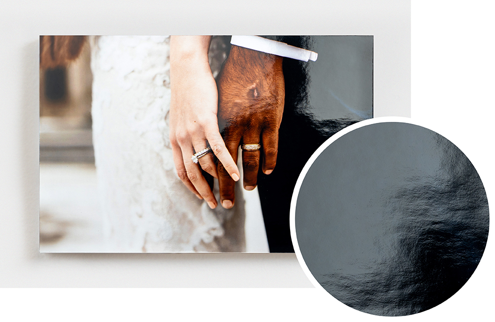 Introducing Fuji Crystal Archive Pearl Photo Paper - September 2022 ...